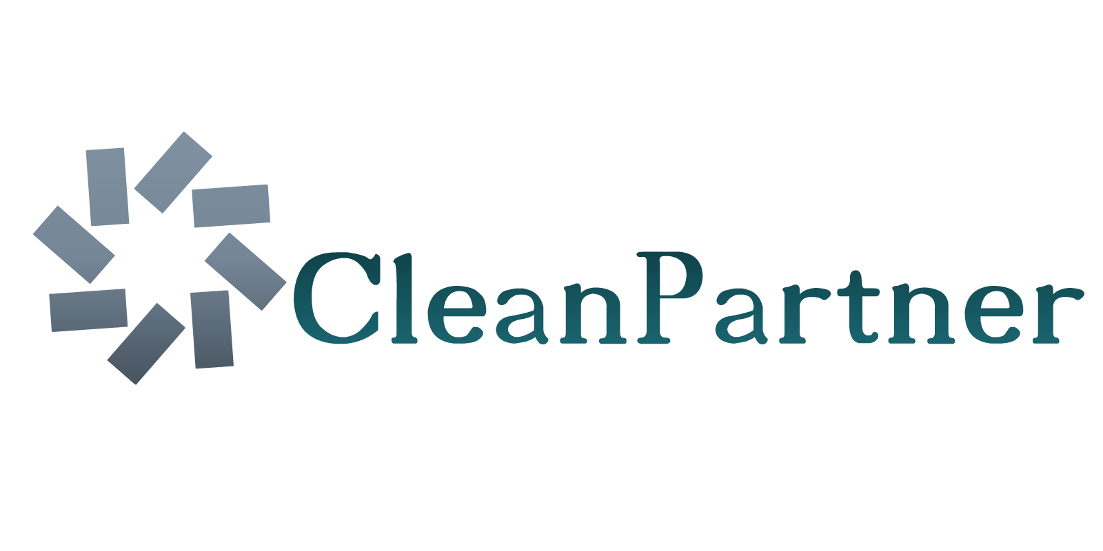 clean-partner 表記 クリーンパートナー - 風呂釜配管洗浄・レジオネラ属菌対策・PM2.5対応ダクト内部清掃対応 【クリーンパートナー】